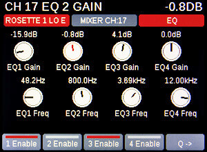 Cubase|DAW Integration|MIDI Controller | Nektar Technology, Inc