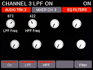 Reason | Nektar Technology, Inc