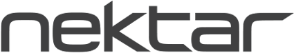 Nektar Logo - Nektar Technology, Inc