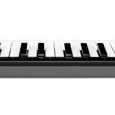 SE25 images | Nektar Technology, Inc
