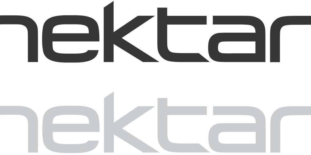 Nektar Logo - Nektar Technology, Inc
